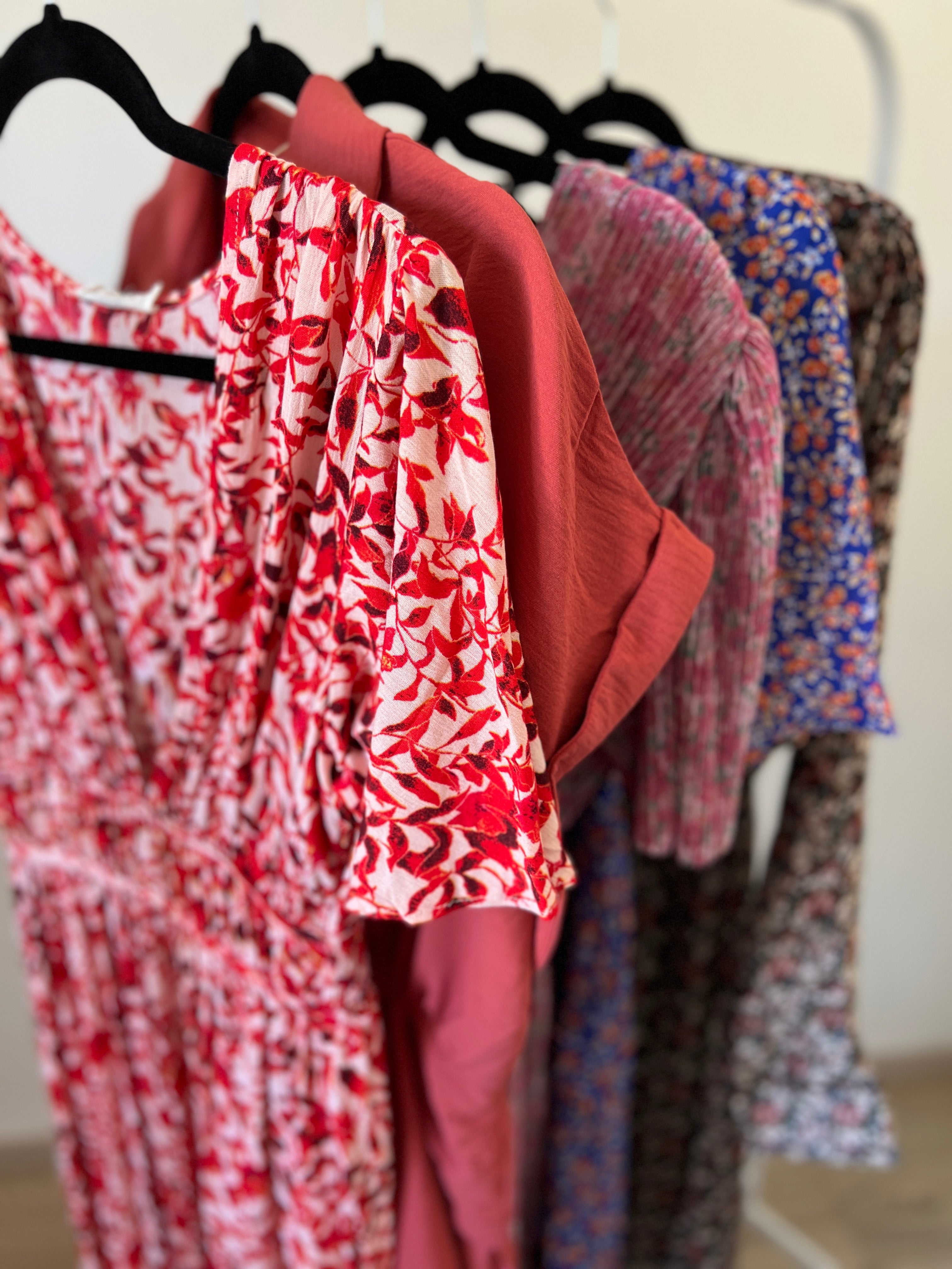 Robes – Amoor Store